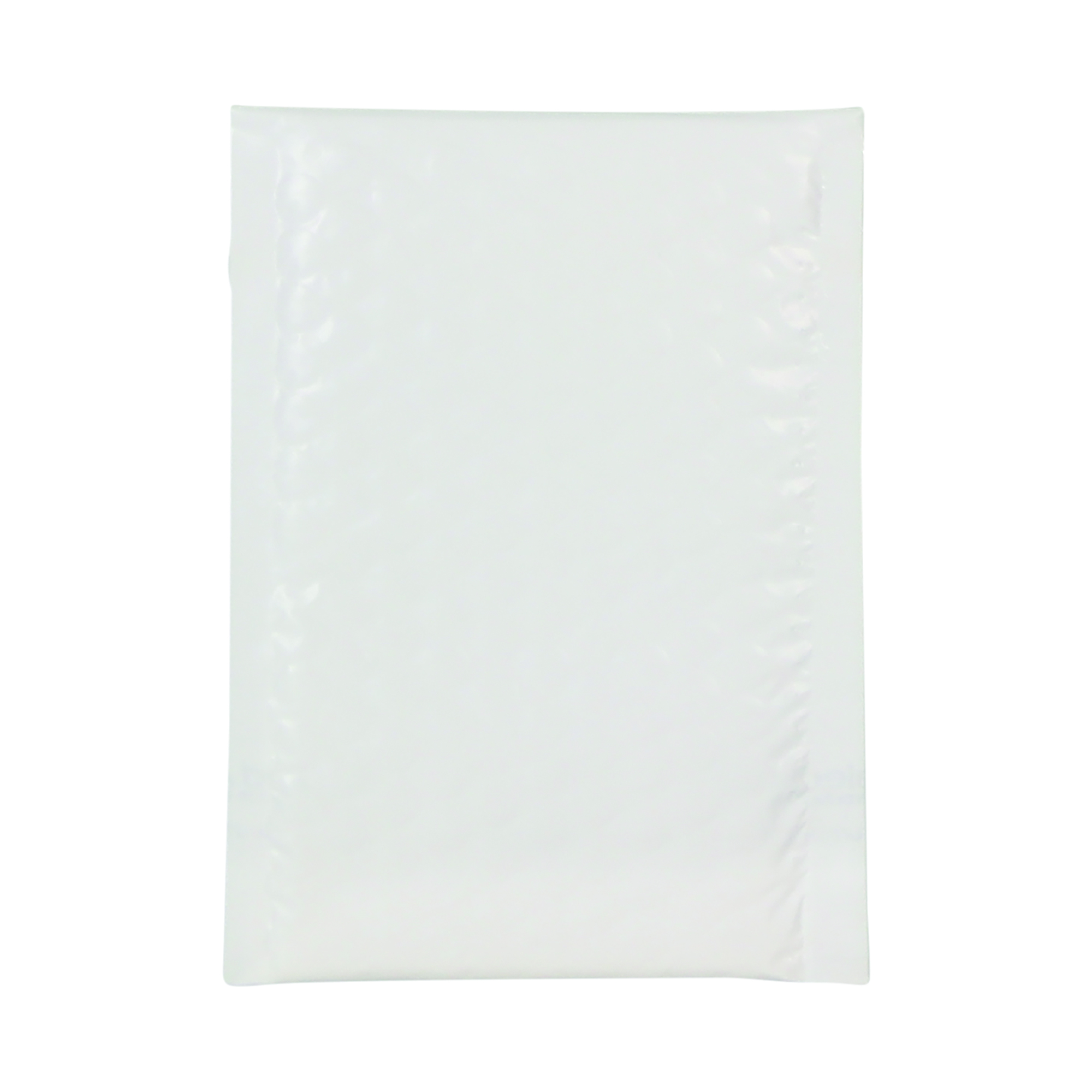 Jiffy® TuffGard Mailer: Waterproof Cushioned Shipping – Sealed Air