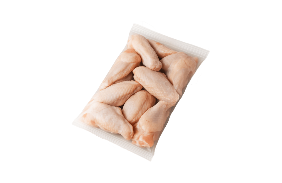 AutoPouch 308A‑CE Vertical Form‑Fill‑Seal System | Sealed Air