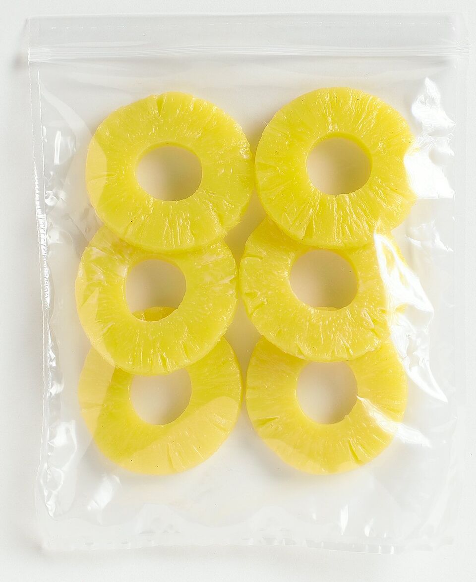 AUTOBAG® Standard Packaging Bag